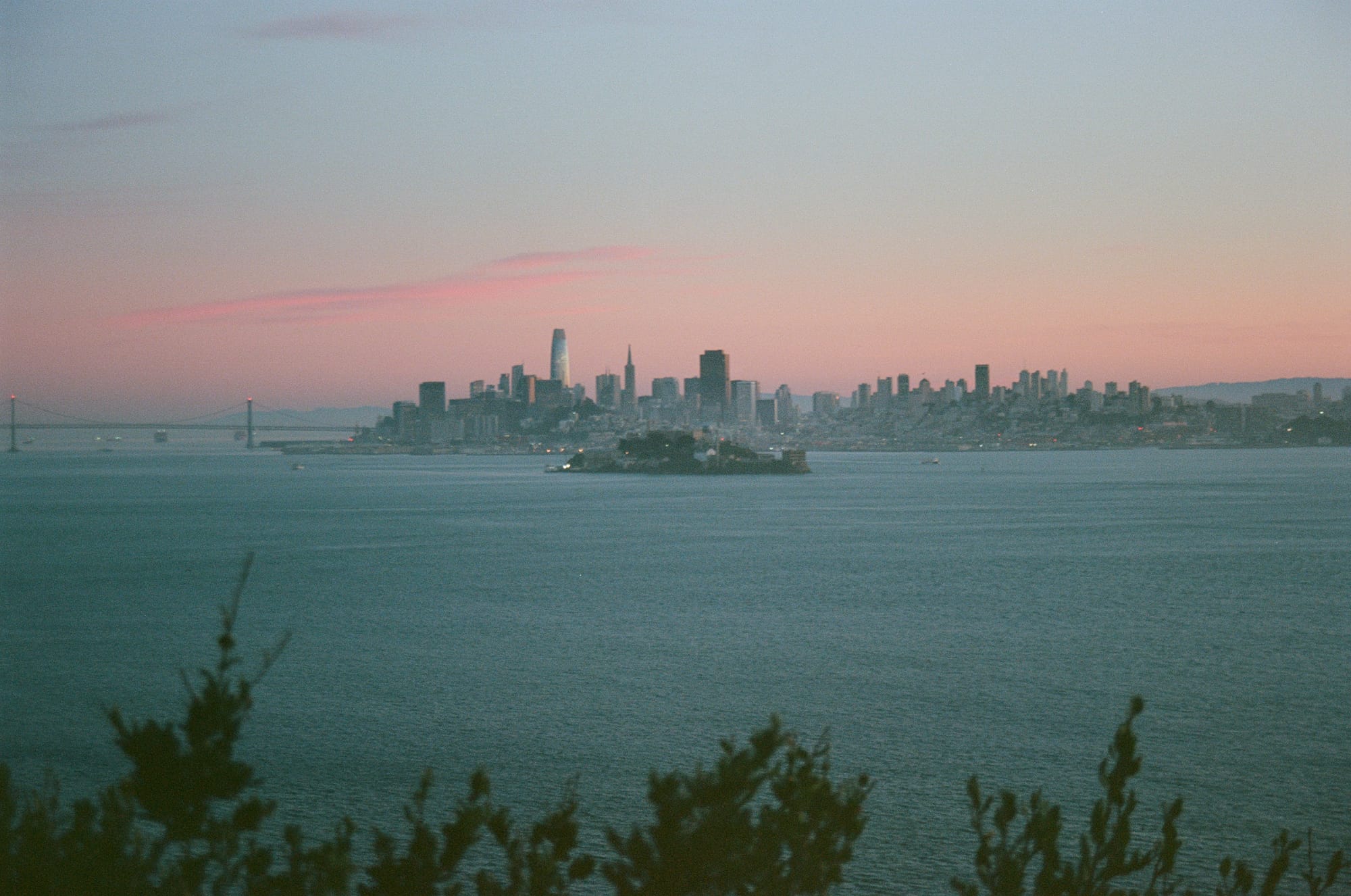 Rachel Dec - Dispatch